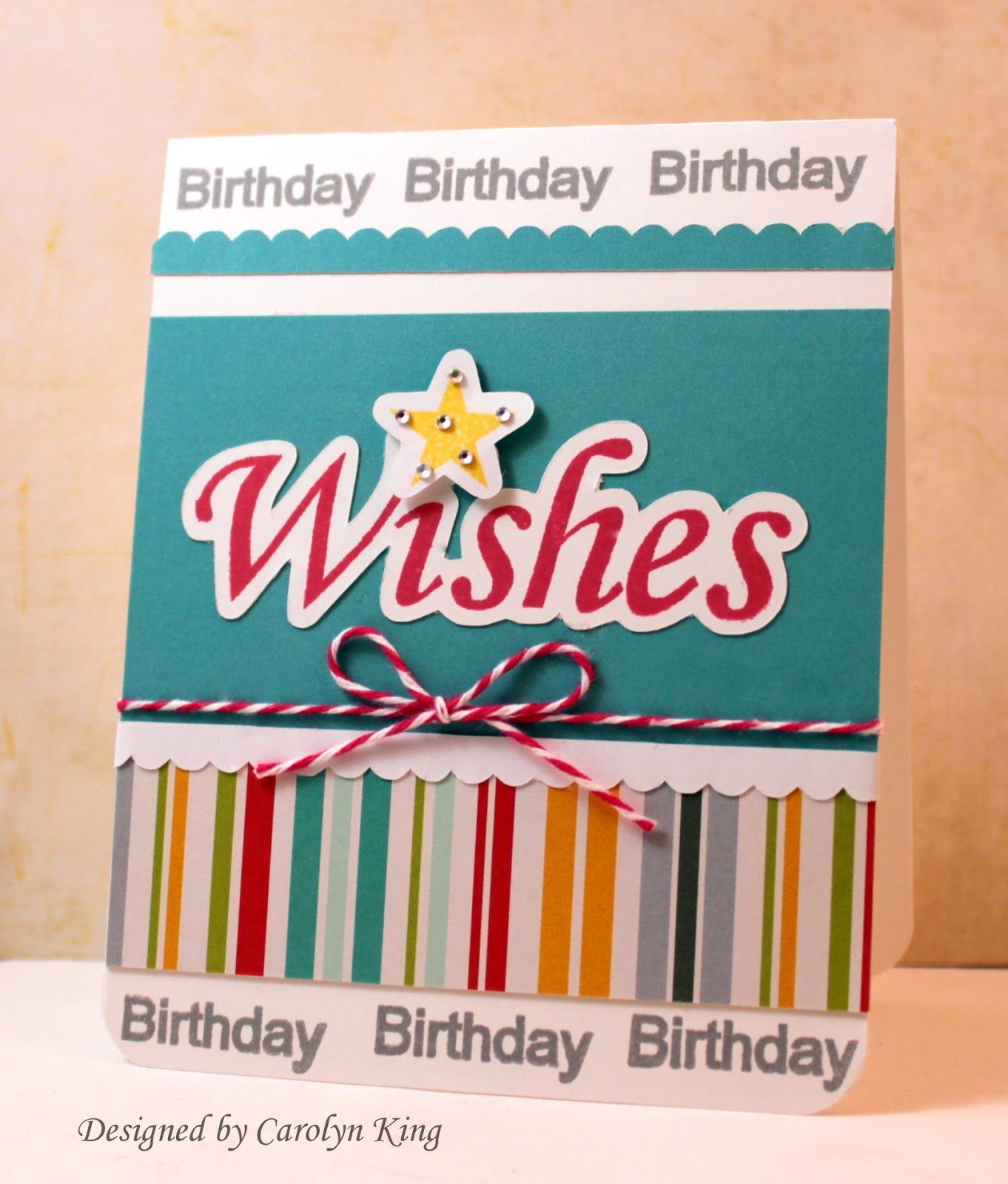 My Blog: Gina K Illustrator Hop and Release Party Invite!