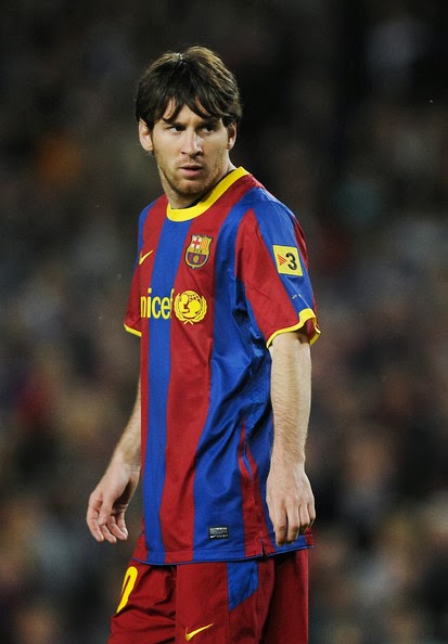 All Photos Gallery How Tall Is Lionel Messi all-photos-gallery-how-tall-is-lionel-messi