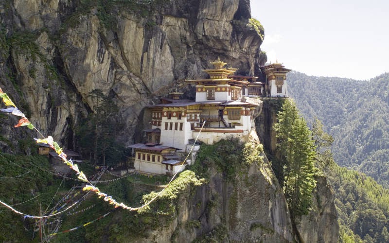 Bliss in the House ~ A Journey of Spirituality & Parenting: Chile ...