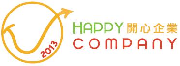 Armitage - Your IT Solutions Partner Since 1972: Armitage successfully ...