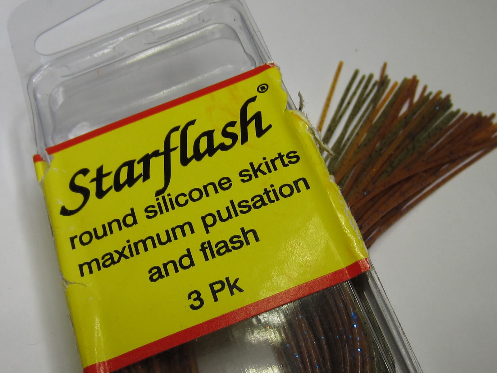 Fly Tying Videos: How to Tie Flies for Freshwater and Saltwater: How to ...