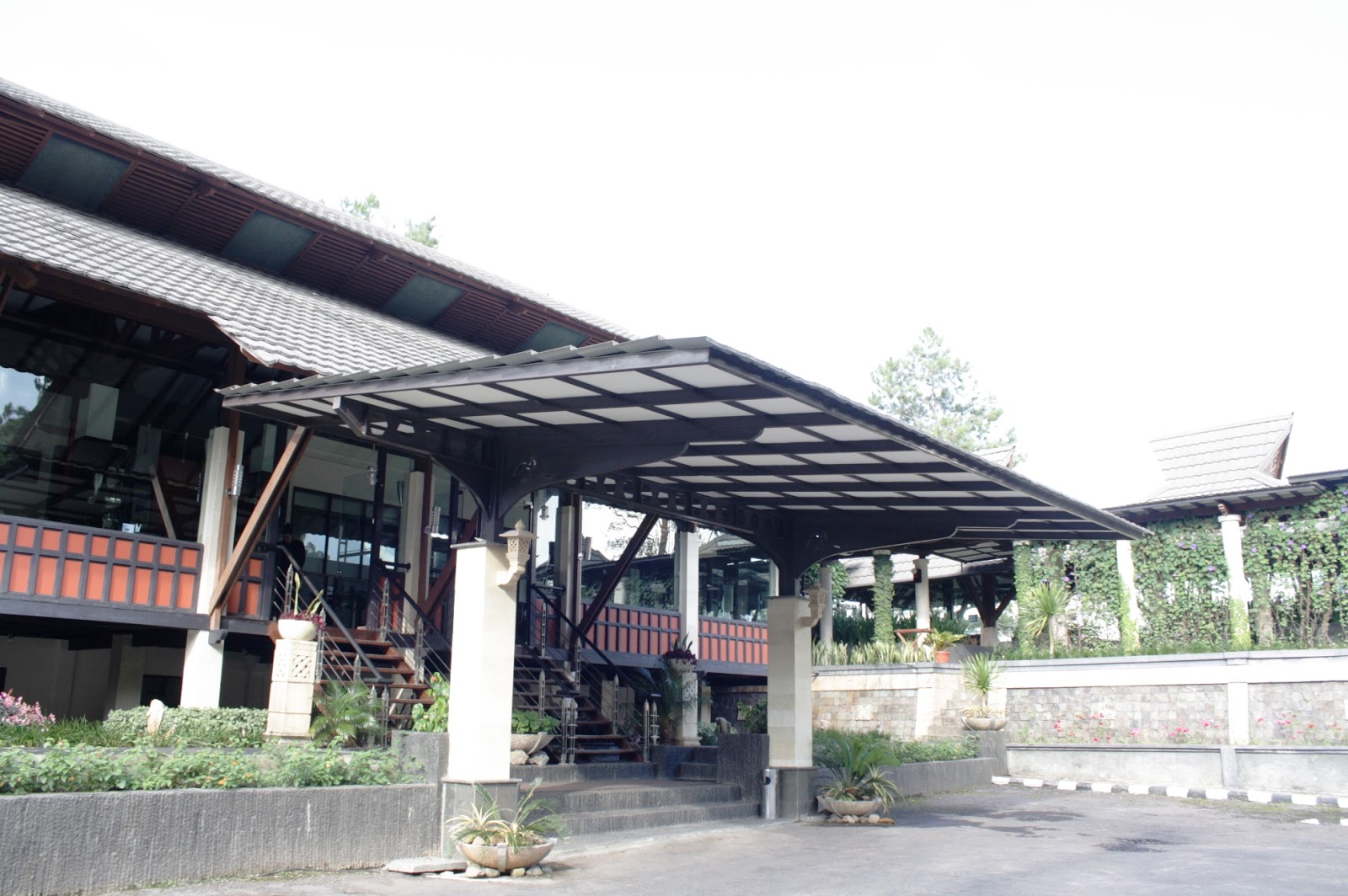 AdeknaKemal Jalan2 & Makan2 :D: Kuliner : Kodon-Kodon