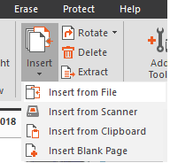 Cara Edit Halaman PDF Sesuai Keinginan Anda - Jadul73