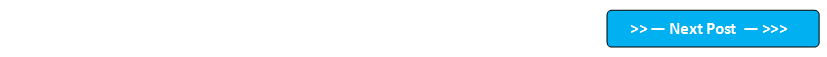 Selenium-By-Arun: 359. Relative CSS Selector path Selenium-By-Arun: 359. Relative CSS Selector path