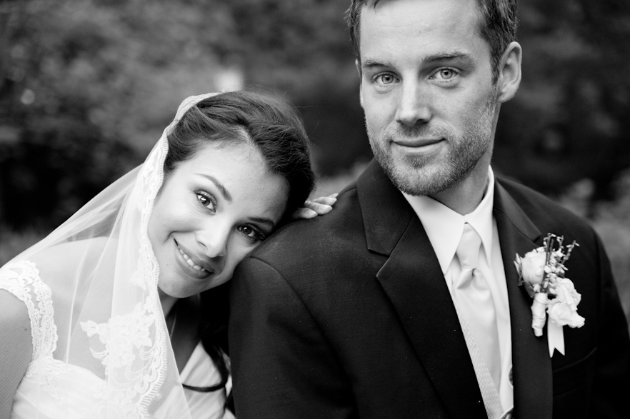 KIMBER HANSEN PHOTOGRAPHER