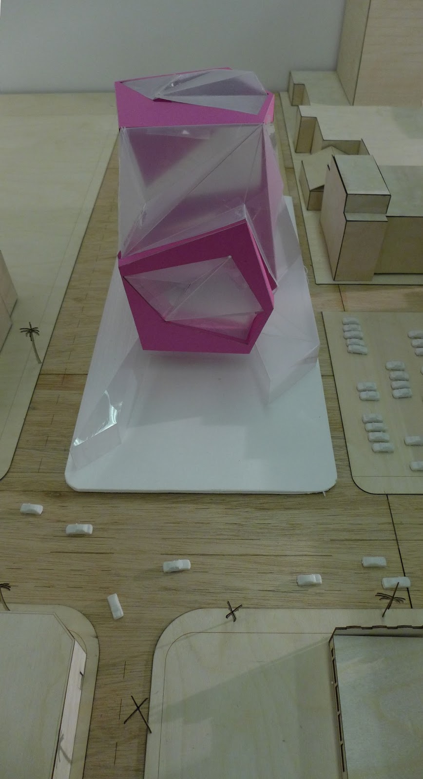 SUPRA.STUDIO 2012/2013