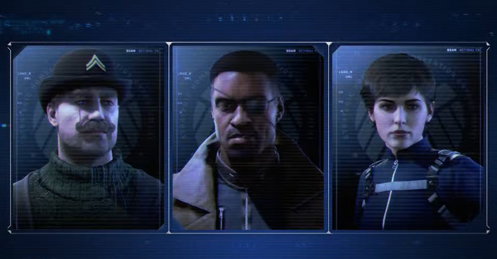 Marvel's Avengers WAR TABLE FULL Details, Co-op, Story Trailer ...