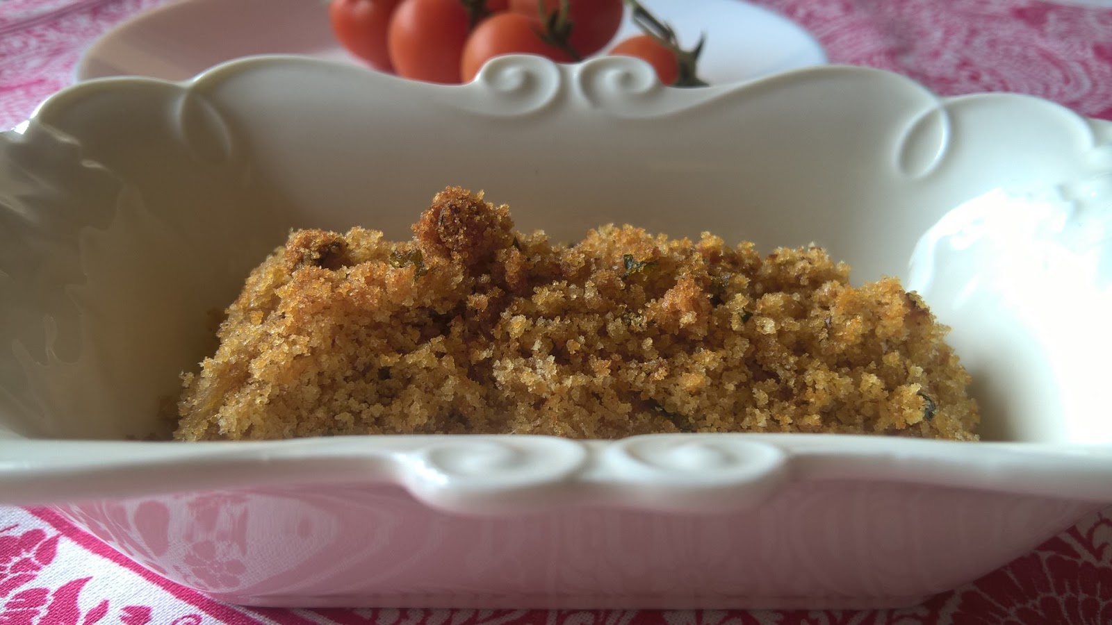 Silvanine kulinarske čarolije: Zapečeni riblji fileti na francuski način