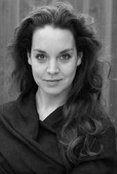 Directing - Major Project : Casting - Francesca De Sica