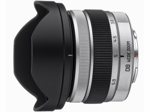 NEOPine - Hong Kong NEO Photographic Equipment Wholesaler