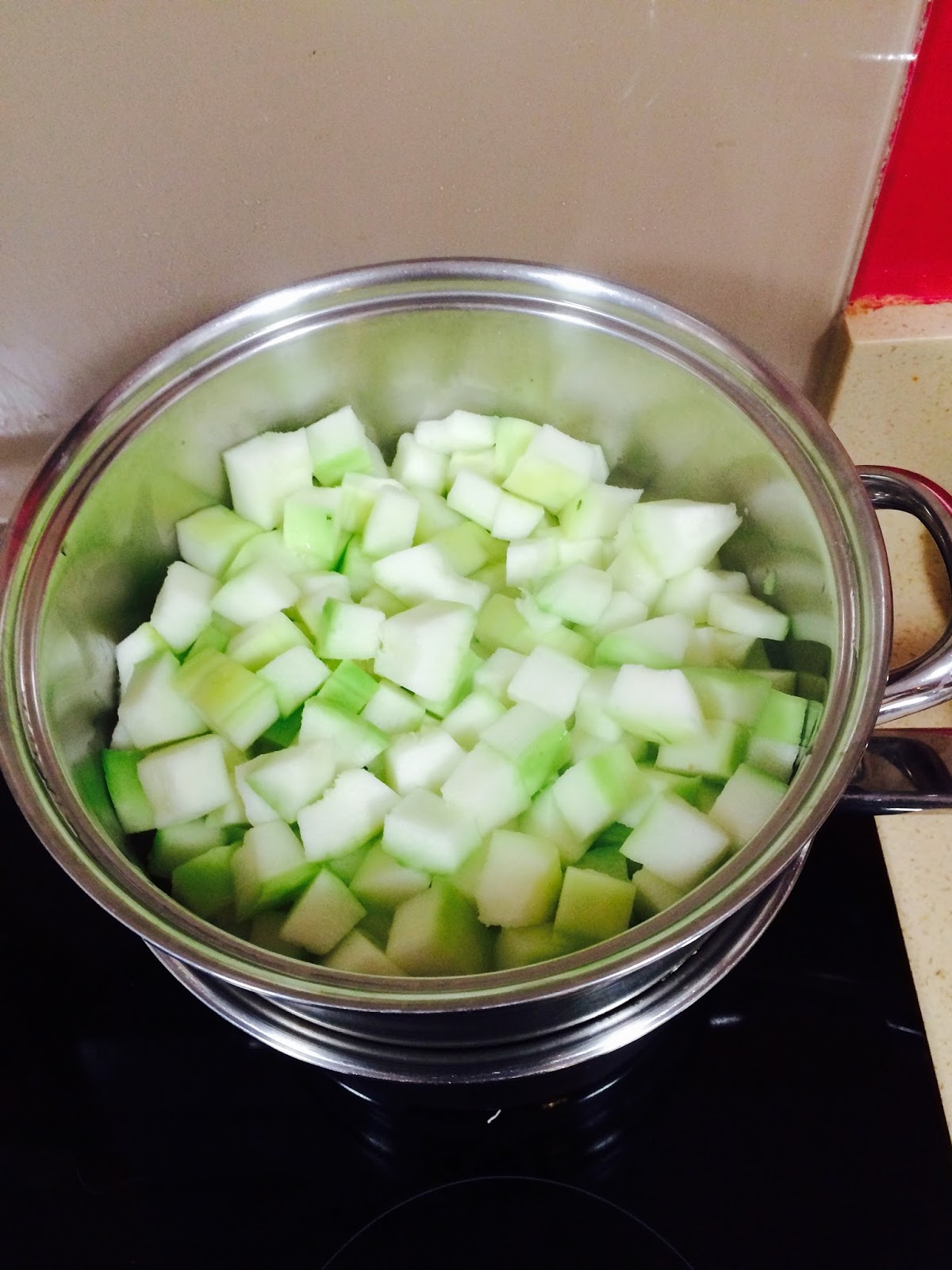 John's Blog: November 2015