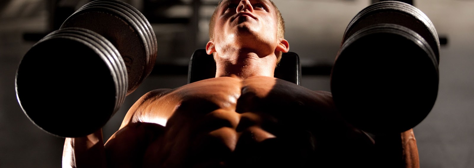 starr fullproof dumbell - Bill Starr | strength training for sport