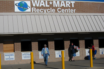 Chicken Creek Journal: What Does It Take To Make Me Happy?