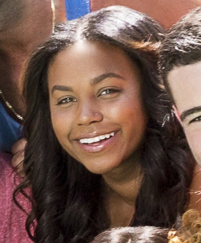 DCBLOG: DC WRAP: The Challenge Rivals III "Digging Your Own Grave"