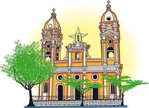 Cabimas: La Gente y su Cultura: octubre 2016