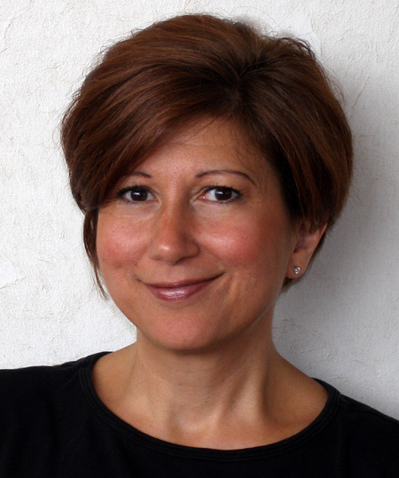 kingston progressive: KINGSTON GOP PICKS ANDI