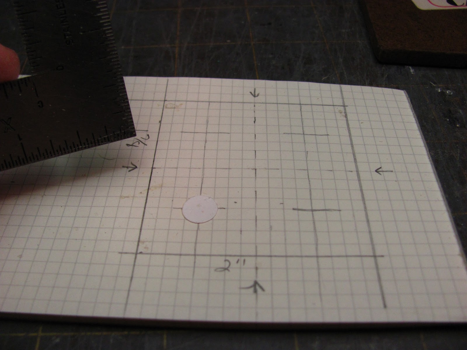 Dollhouse Miniature Furniture - Tutorials | 1 inch minis: 1 INCH SCALE ...