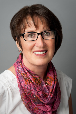 Is a Public-Private Partnership right for your Water System ...