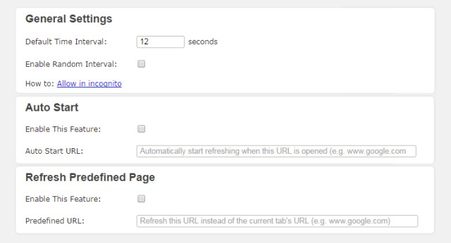 Addoncrop Extension For Chrome
