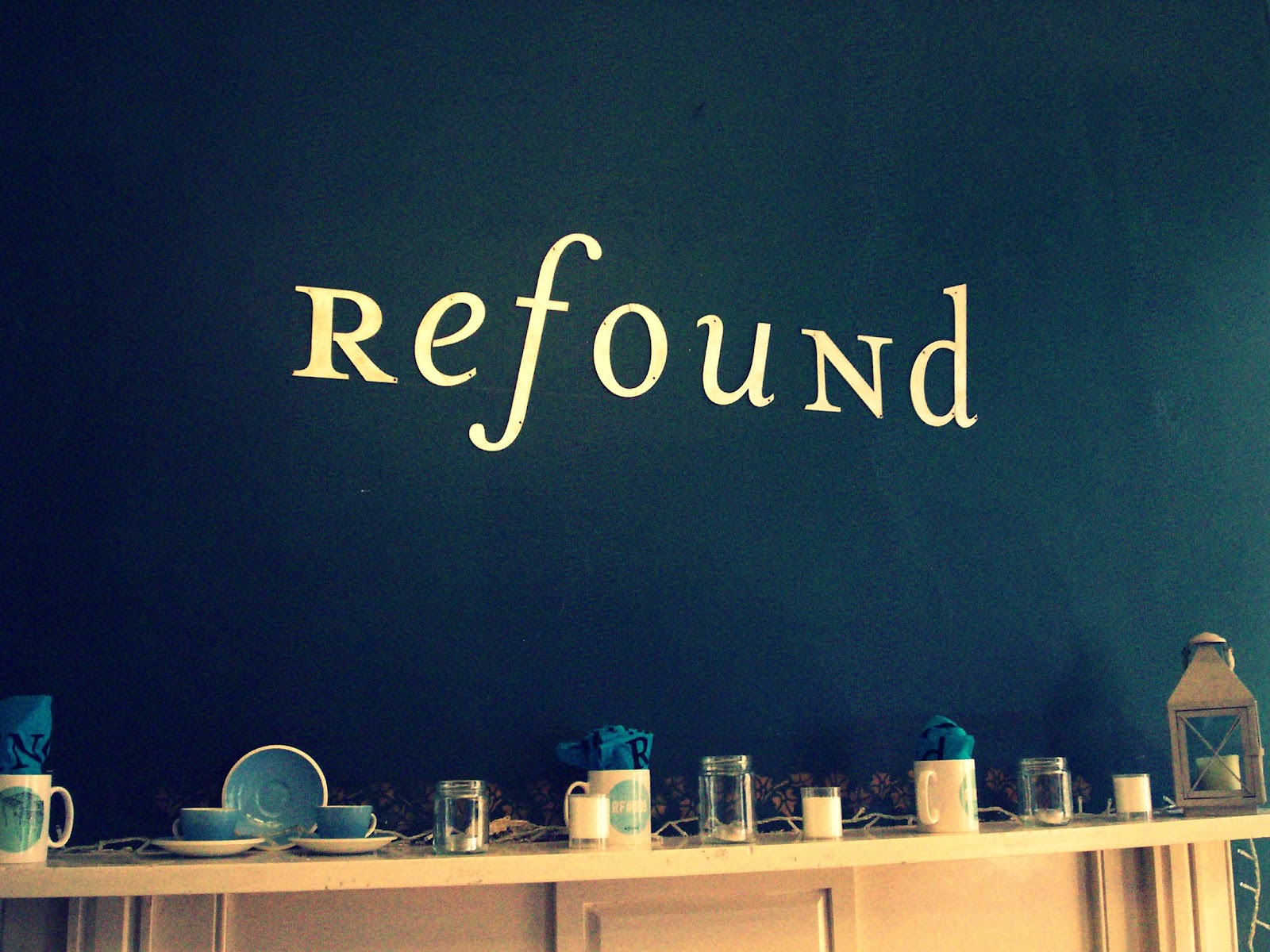 Hey! Homewrecker: Refound