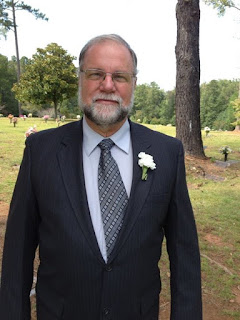 Chicken Fat: Douglas Quarles