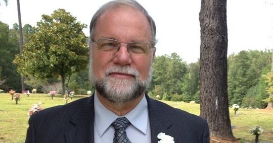 Chicken Fat: Douglas Quarles