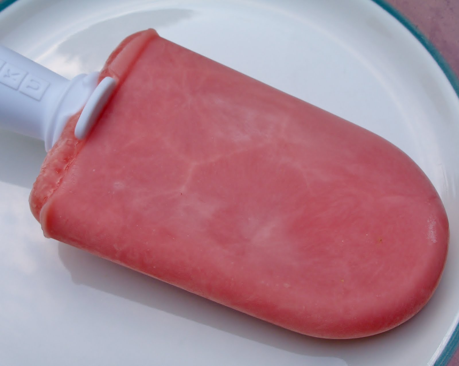 A Quick Frozen Treat a-quick-frozen-treat