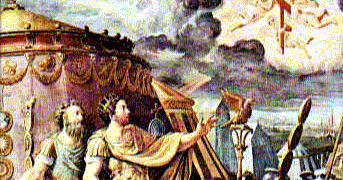 Oltre la Storia Nell'AniMo Antico : Le sette gnostiche perseguitate da ...