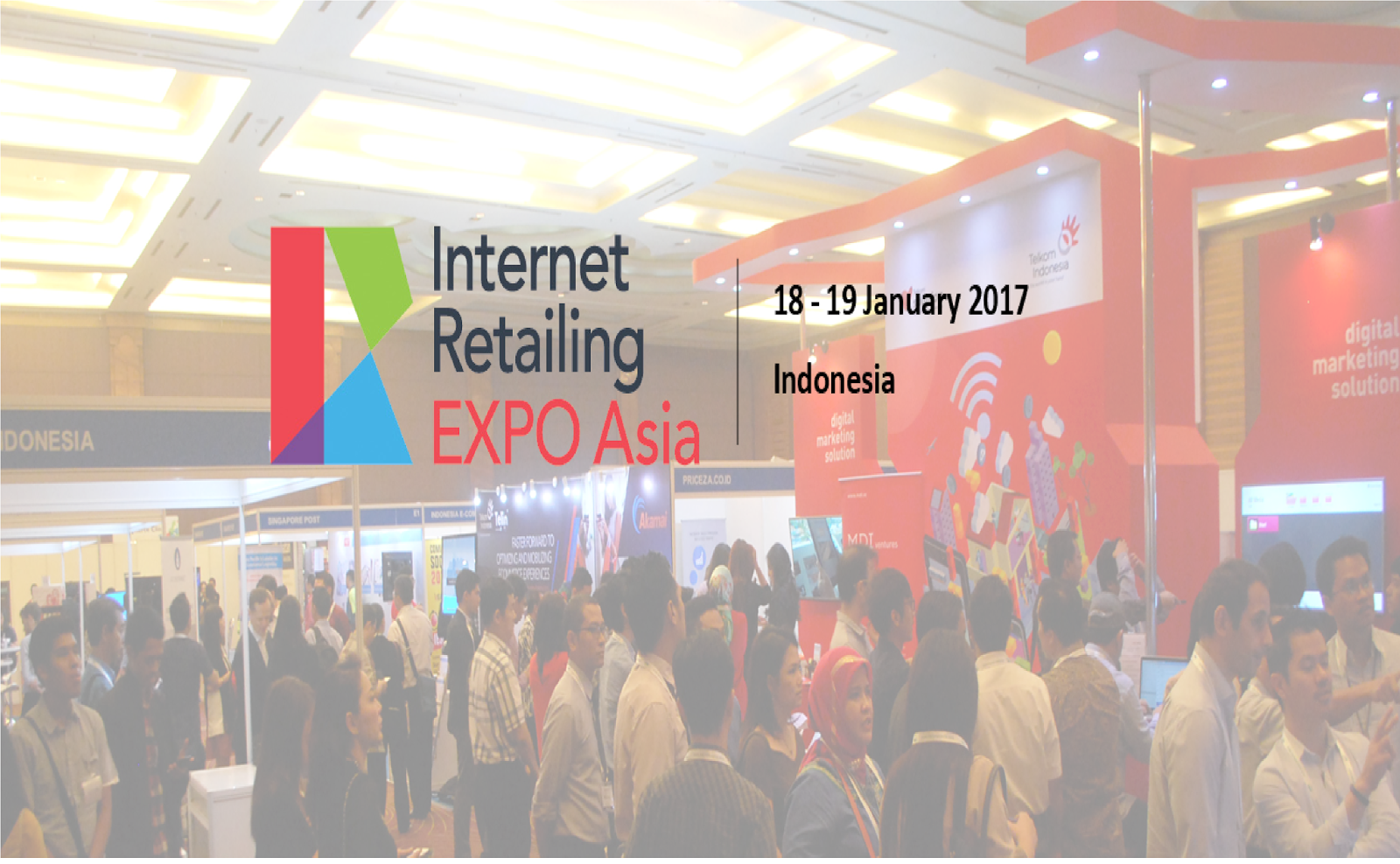 SEWA PARTISI PAMERAN | STAND PAMERAN | BOOTH PAMERAN ~ PARTISI PAMERAN ...