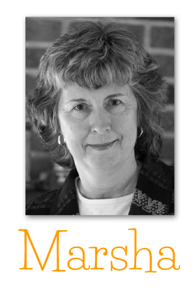 Whimsy and Stars Studio: Grand celebration! Spring DT Showcase & Digi ...