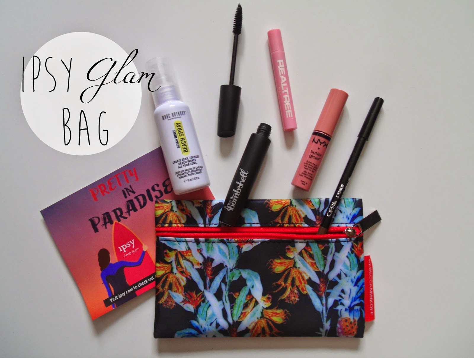 Sincerely, Sara | Style & Books: June 2014