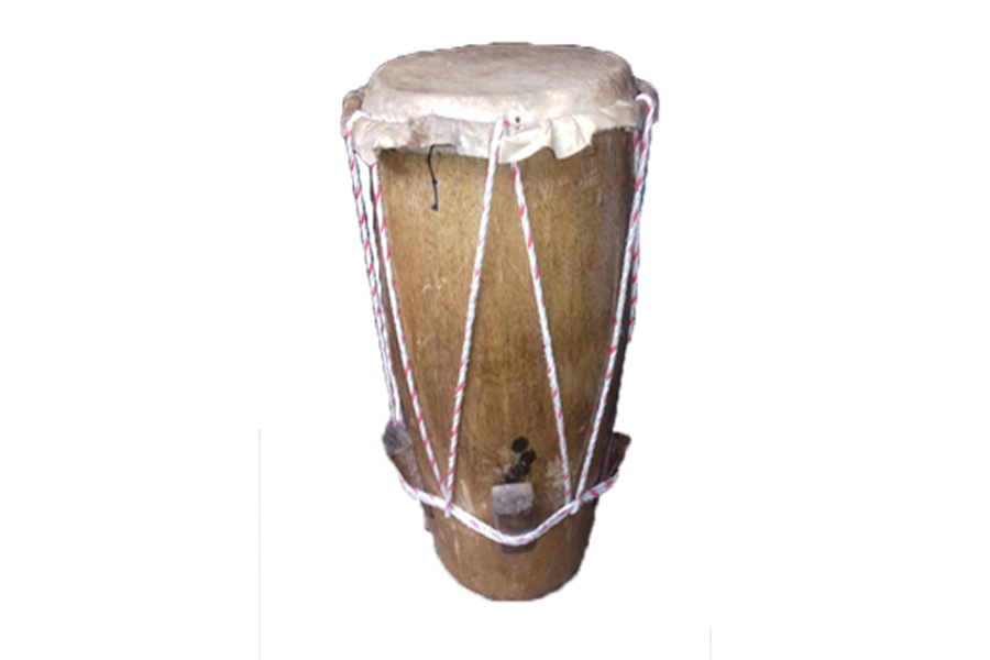 Rincón del Pacifico