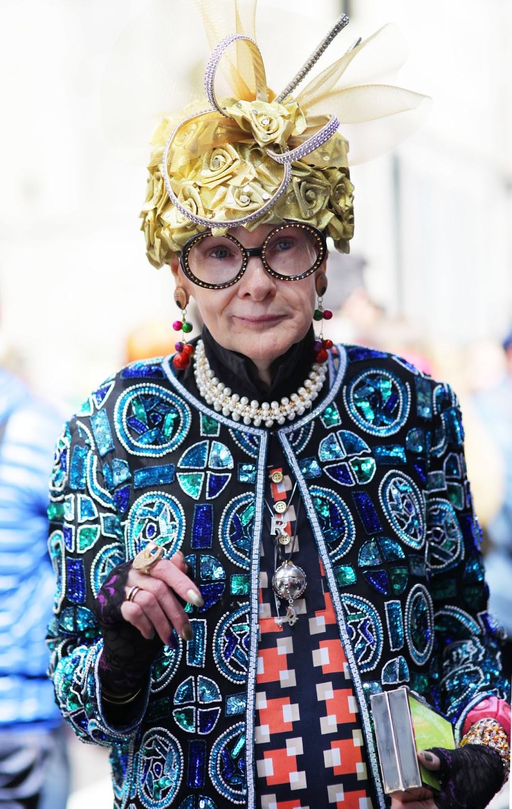 Rollerena, the Studio 54 roller-skating drag queen : r/rupaulsdragrace