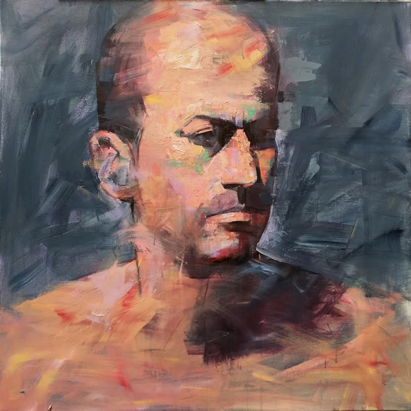 Raeburn's Ramblings: 2017