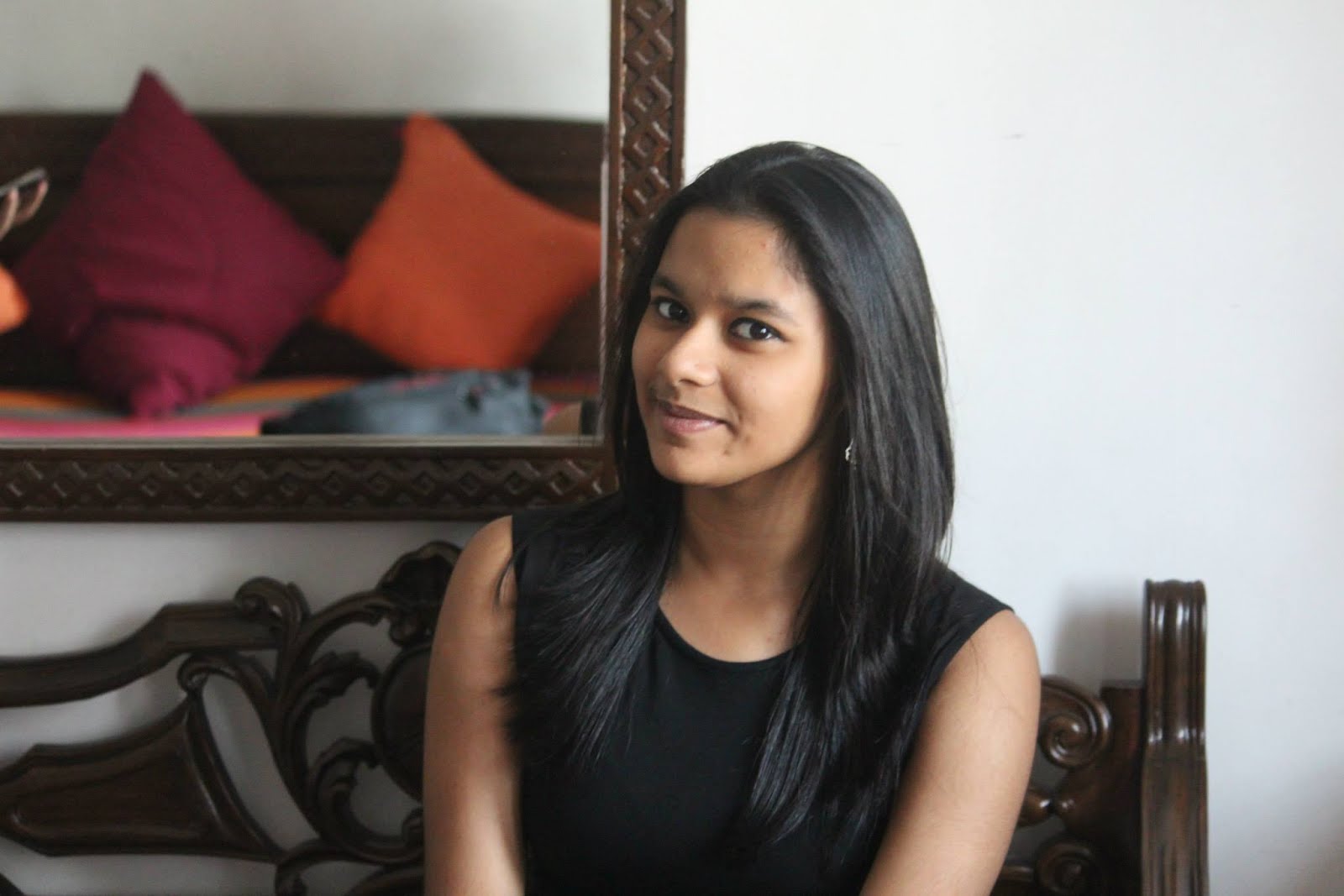 Vasudha Blogs | Science and education