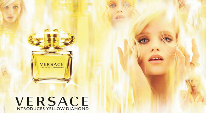 Beautiful colorful pictures and Gifs: Yellow Touch of color.