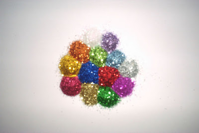 Experiencias Significativas: " formando grandes seres" : La Escarcha Y ...