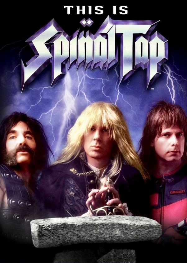 NUMBER 9.................. Reviewing The Arts UK-wide: REVIEW: This Is ...