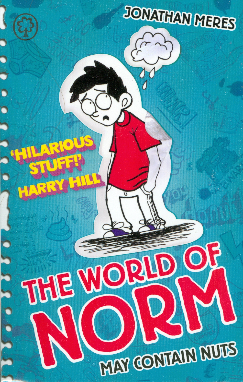 Hutchesons' Grammar School Primary Library: Scottish Children's Book ...