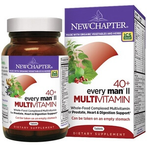 Multivitamins without Potassium | Multivitamins comparison