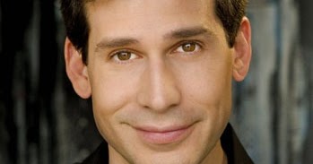 CSI Las Vegas Brasil: Jon Wellner estará na 13° Temporada