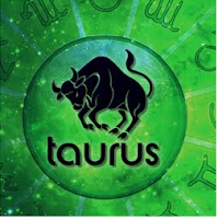 Emerald Gemstone: Emerald For Taurus Zodiac Signs