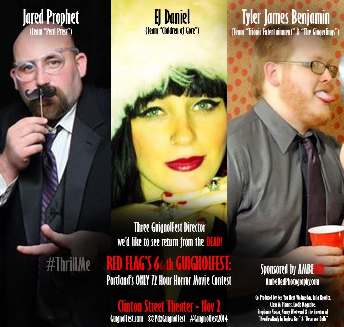 Jeanette Trexler's Instagram, Twitter & Facebook on IDCrawl