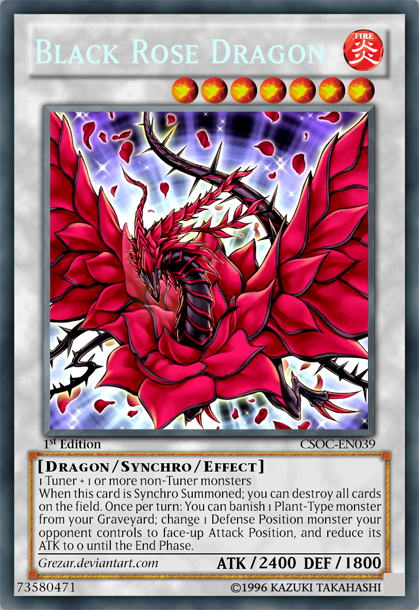 Yu-Gi-Oh! - God Of Death: Ideias para Decks: Novo Lightsworn