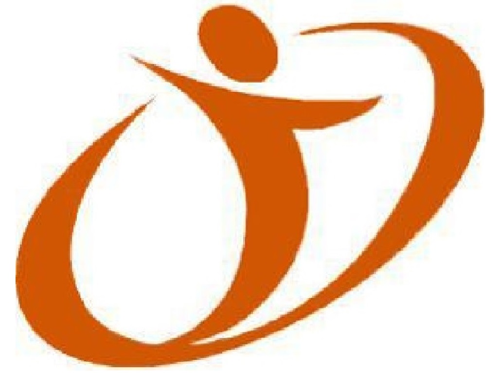 Lowongan Kerja BUMN dan Swasta: Lowongan Kerja Sebagai Management ...