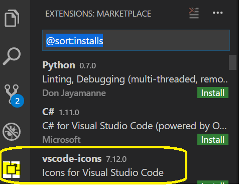Visual Studio Code Settings And Extensions For Faster