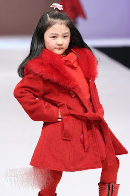 Daily Fashion 4 Us: 1999 Fashion Trends