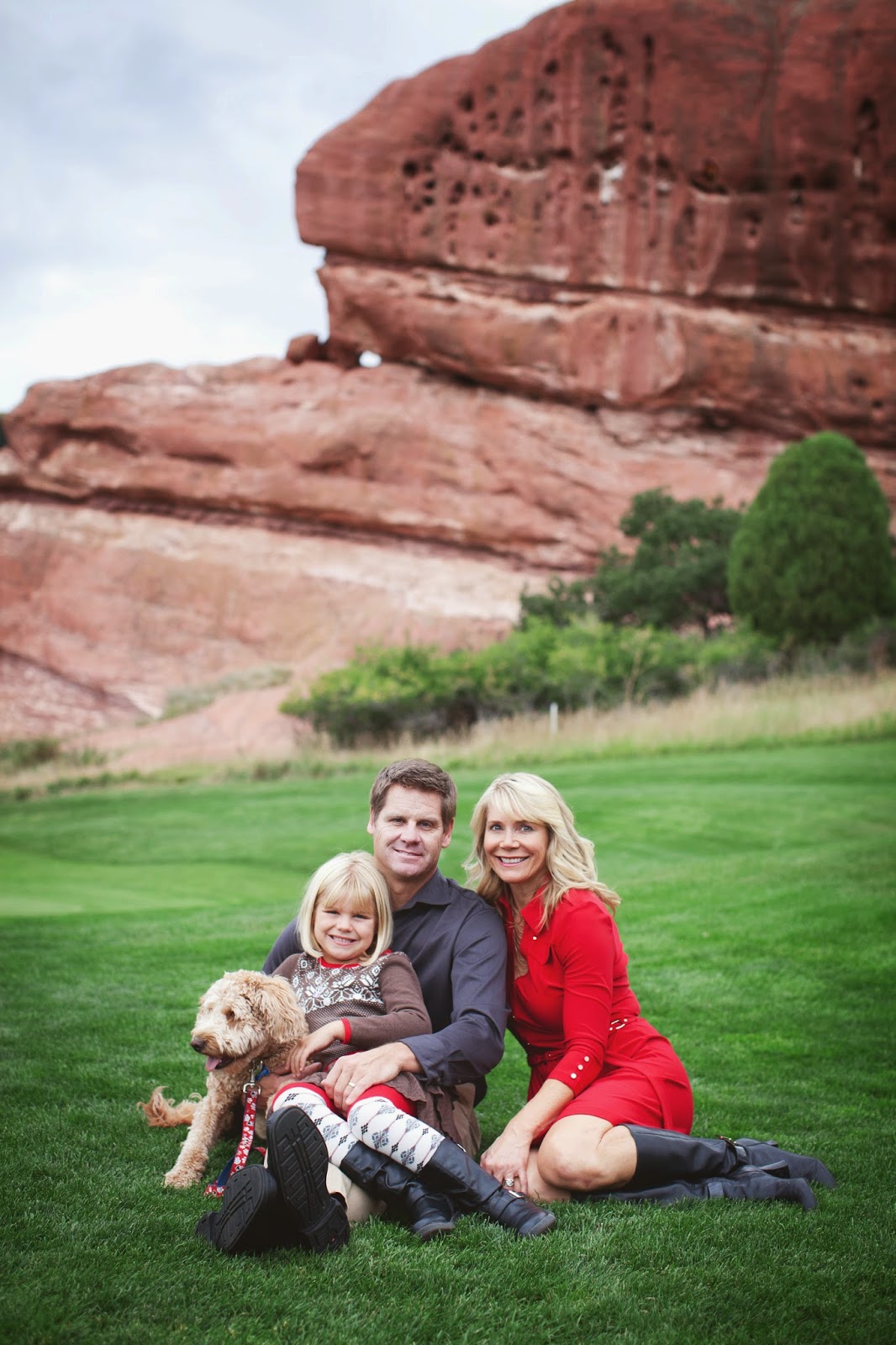 lucky friday studios