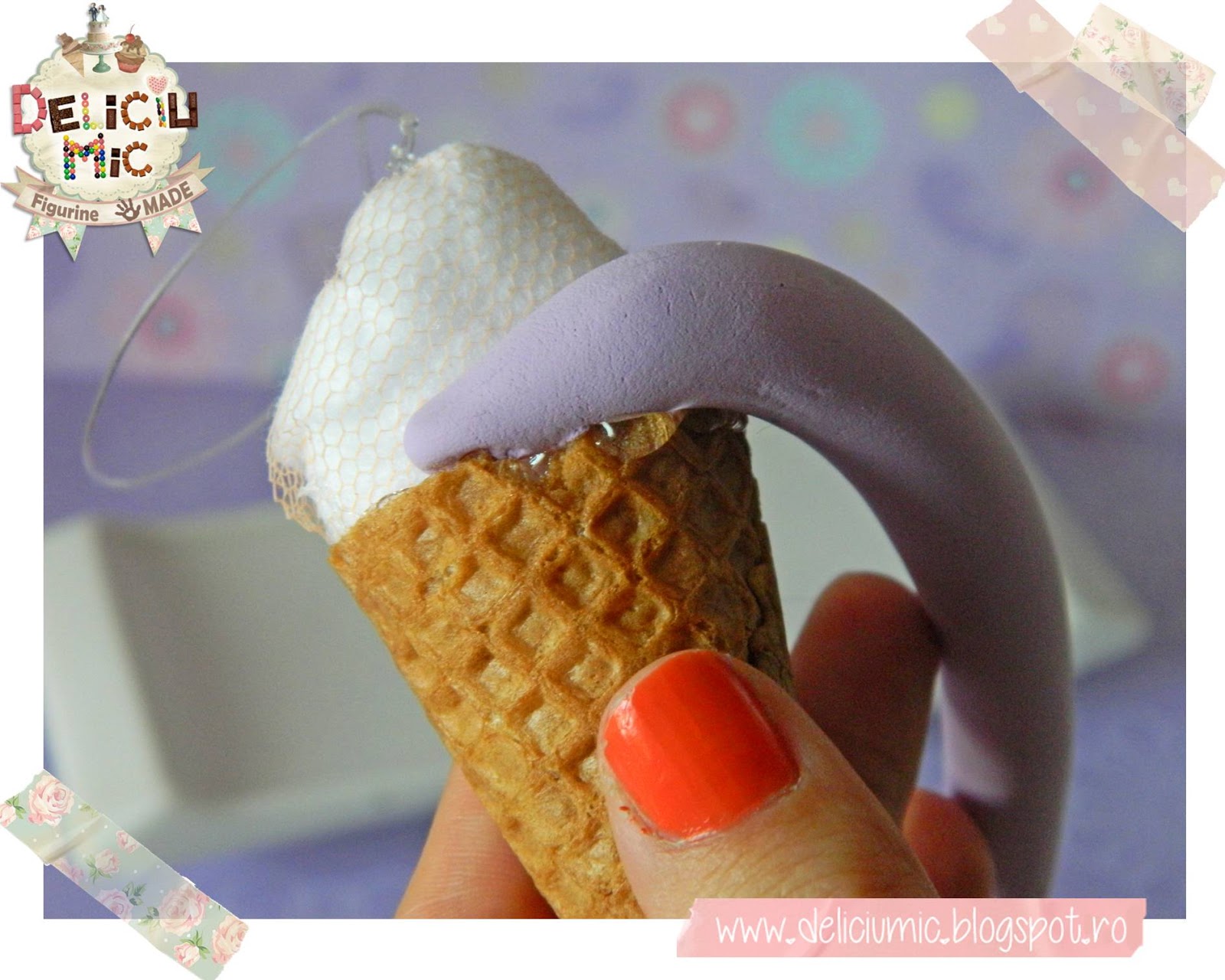 Deliciu Mic, Cadouri personalizate, Figurine tort nunta, Bijuterii ...