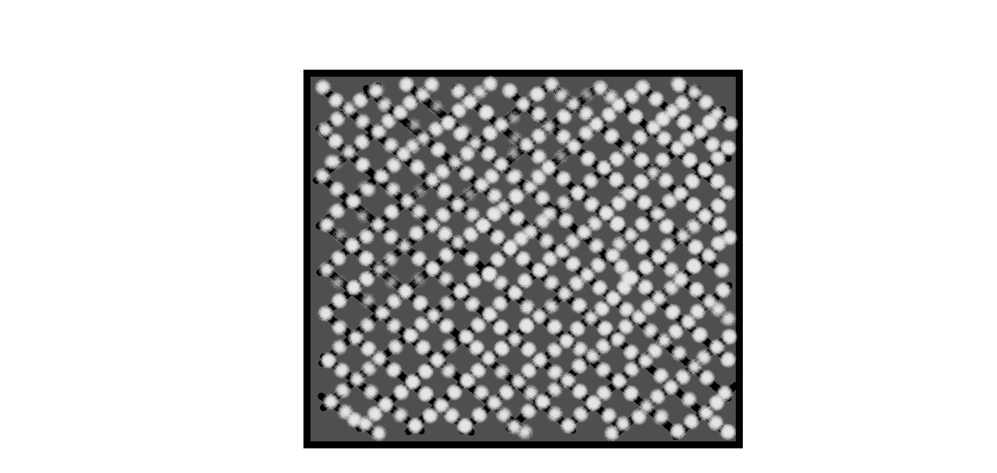 Engelschwere: Keylonta – Die wissenschaftlichen Grundlagen der ...